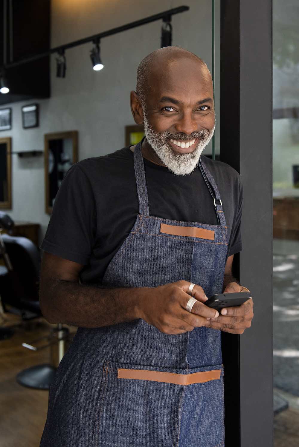 Admissions – School of Graphic Design